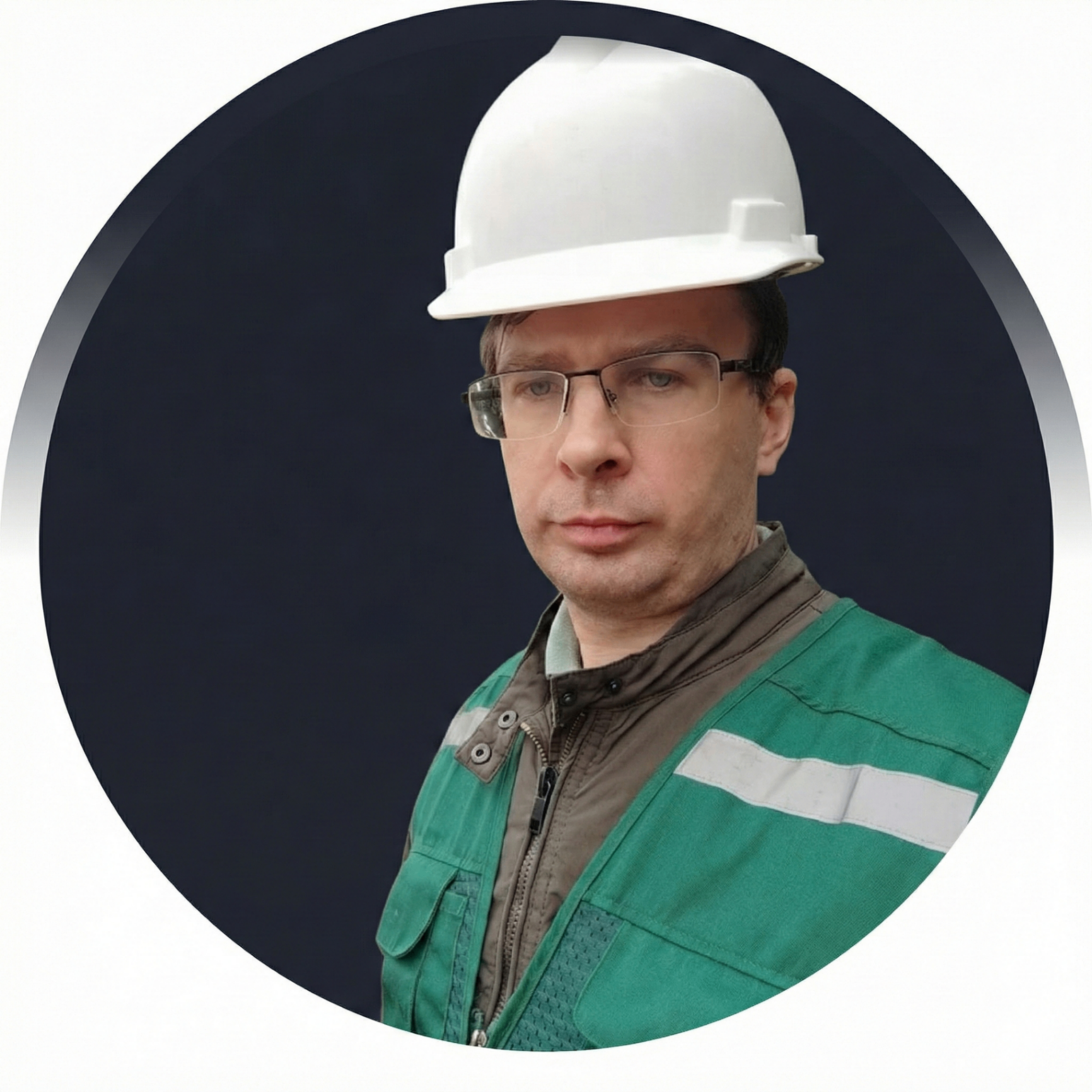 SST Store – Materiais, Cursos e Ferramentas de Segurança do Trabalho